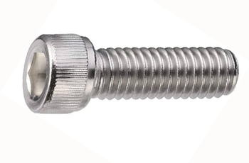 Home - Unique Fasteners