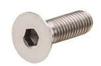 Home - Unique Fasteners