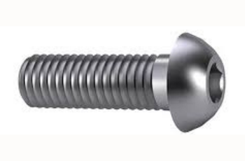 Home - Unique Fasteners